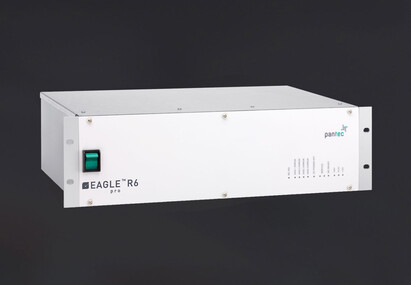 controller solutions for CMM's: PRODUCTS