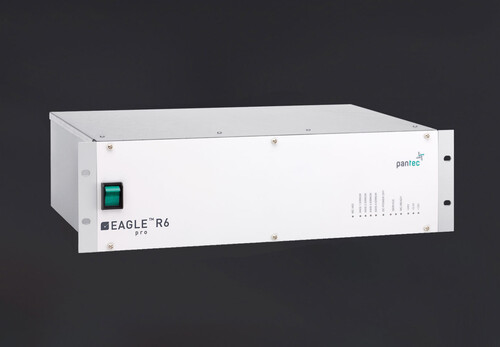 controller solutions for CMM's: PRODUCTS