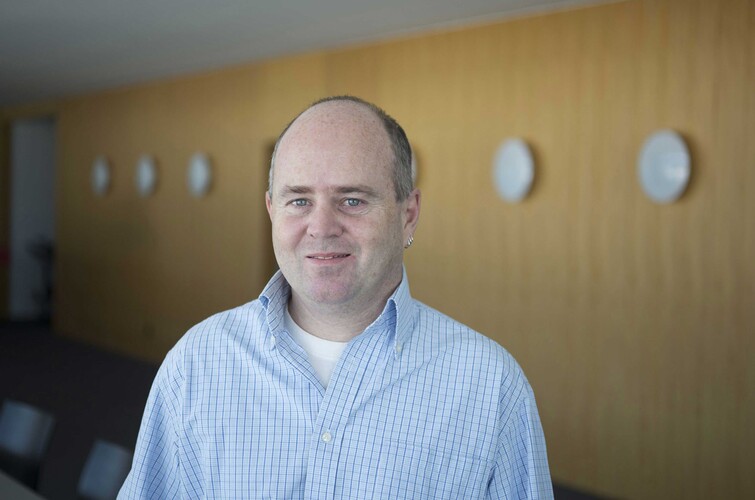 controller solutions for CMM's: CONTACT