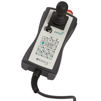 Pantec Metrology: EAGLE Pad