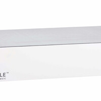 controller solutions for CMM's: EAGLE basic