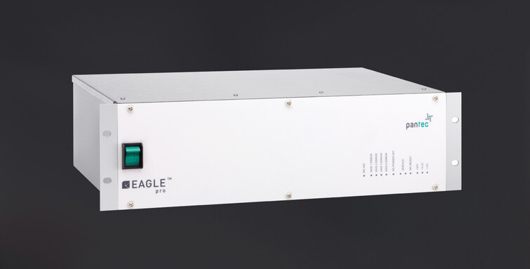 Pantec Metrology: METROLOGY