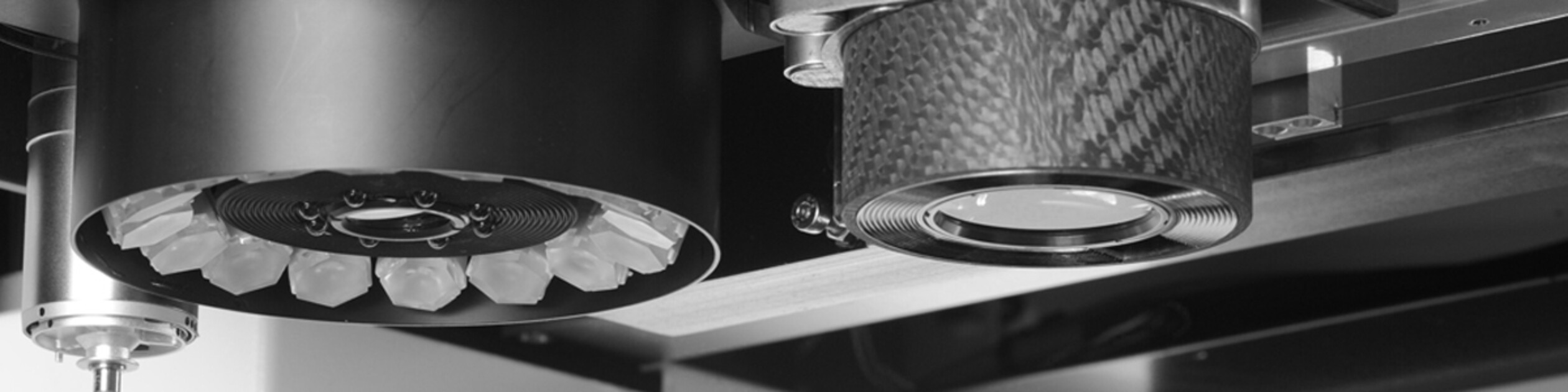 Pantec Metrology: Contact form