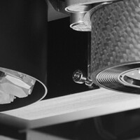 Pantec Metrology