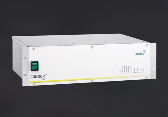 controller solutions for CMM's: PRODUCTS