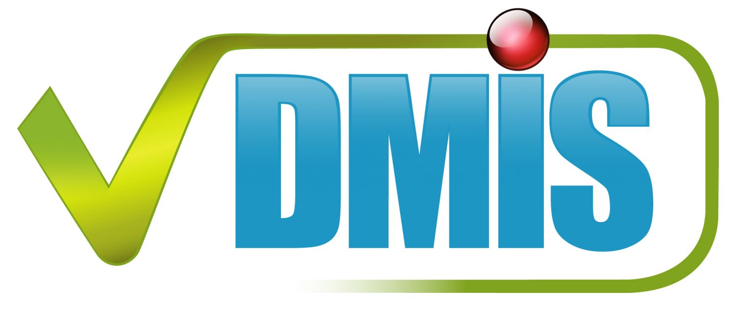 controller solutions for CMM's: Worldwide